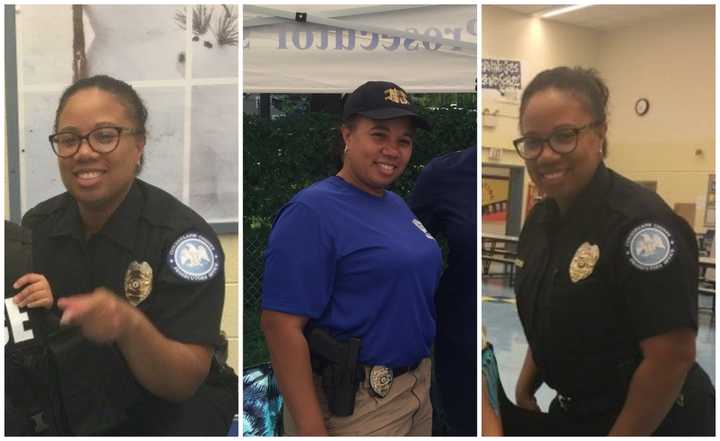 Four Arrested In Cumberland County Detective's Home Invasion Killing ...