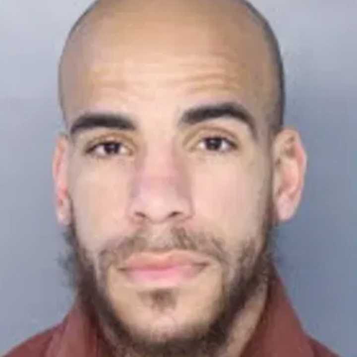 Inmate With 2 Former Identities Murdered In SCI Camp Hill | Hampden ...