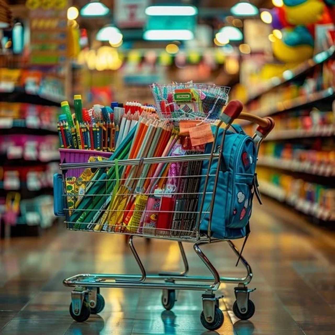 Massachusetts’ Sales Tax Holiday — 2 Days To Shop Without Tax ...