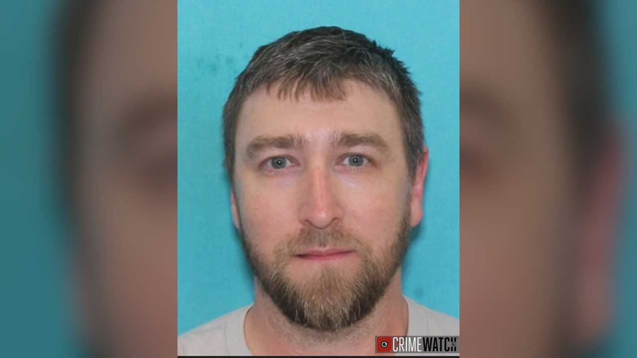 PA Man Secretly Recorded Victim For Months, Police Say | Chester Daily ...