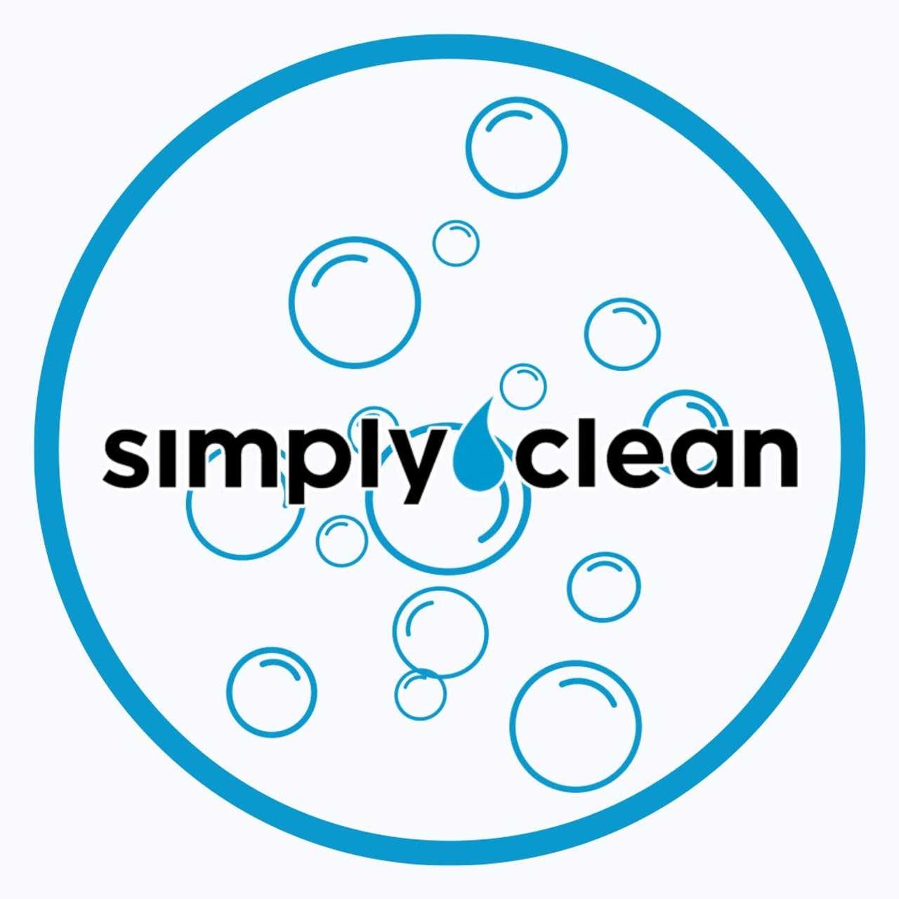 Best Car Wash/Detailing In Fairfield County In 2024: Simply Clean Mobile Detailing | Shelton ...