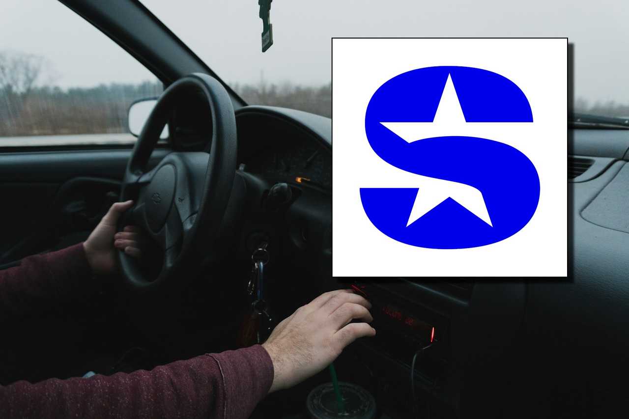 SiriusXM Launches First Ad-Supported Subscription Tier: What Listeners ...