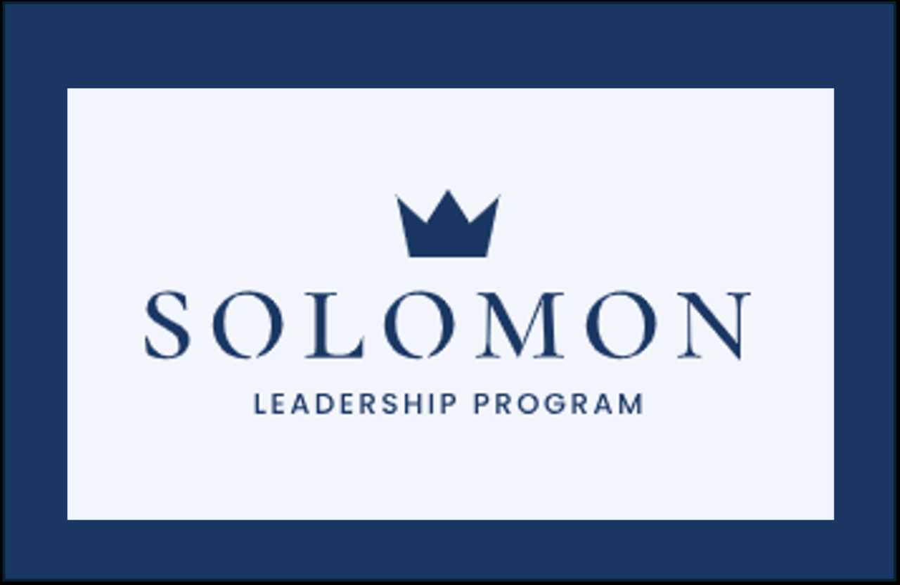 Fairfield County Teens Can Earn College Credits In New Leadership ...