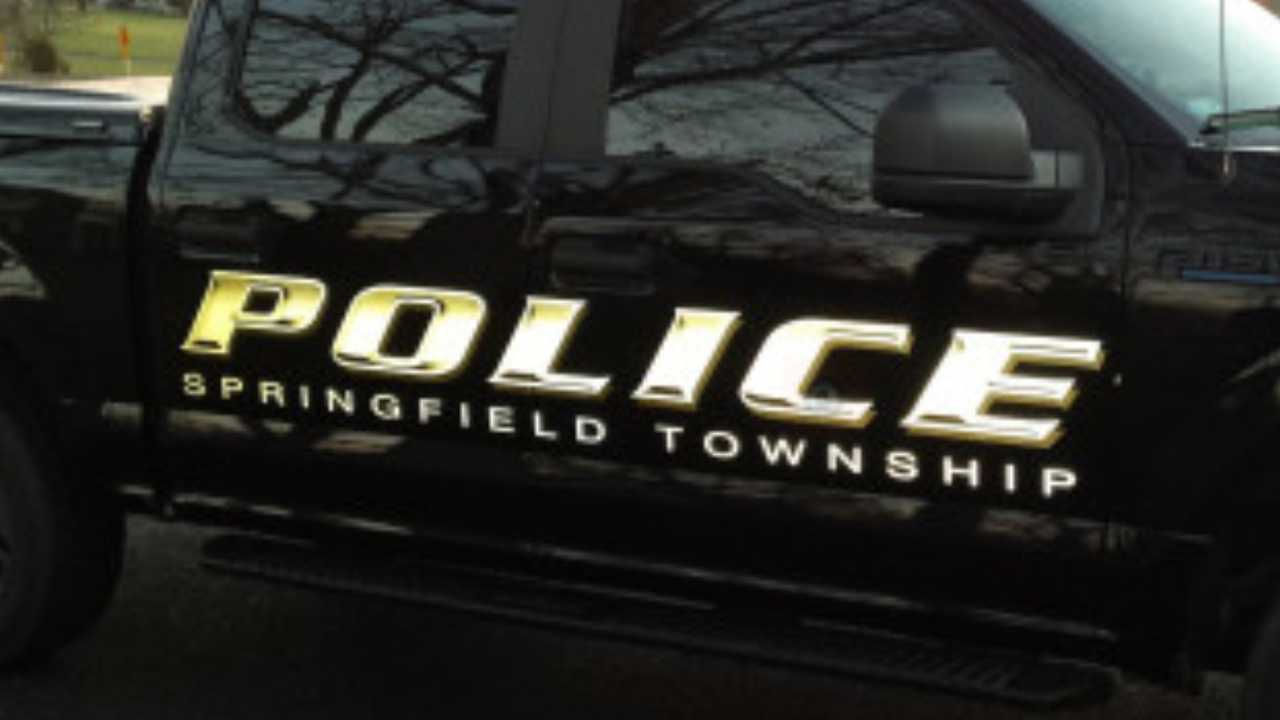 Missing Teen Sought In Bucks County: Authorities (Updated) | Bucks ... Missing Teen Sought In Bucks County: Authorities (Updated) | Bucks ...