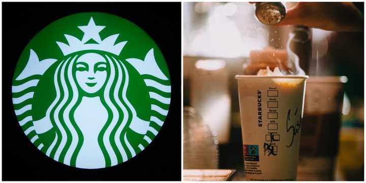 Starbucks Spills Early On Pumpkin Spice Latte's Return: When You Can ...