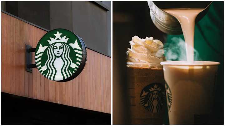 Pumpkin Spice Latte Returns As Starbucks Battles Sales Slump: See Full ...