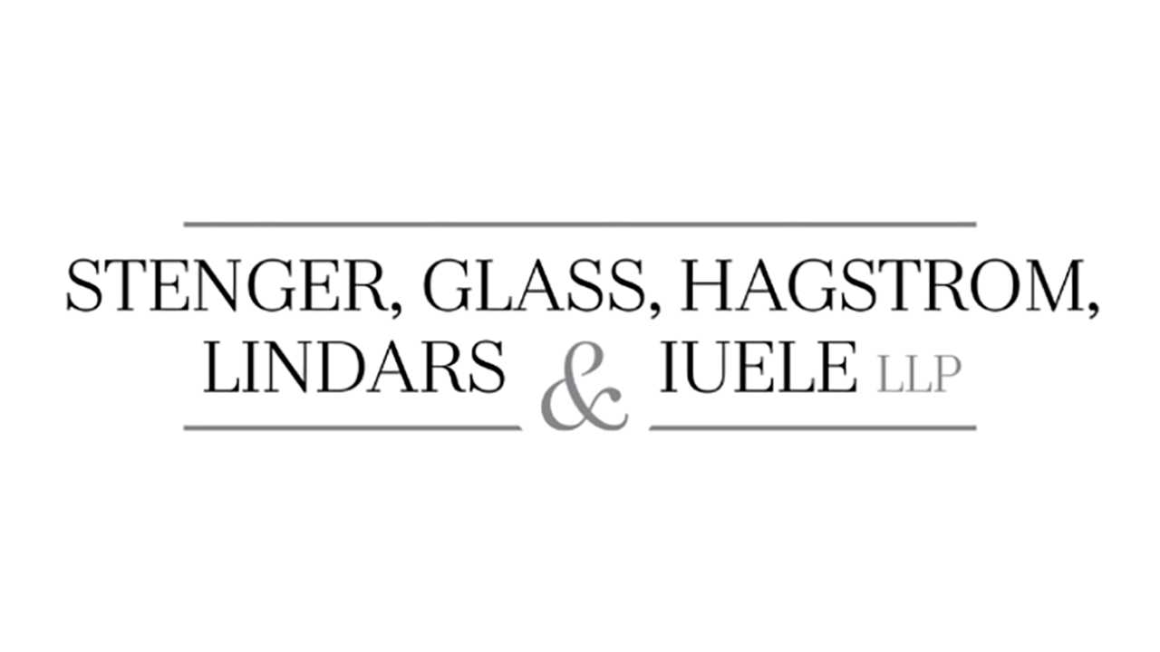 Best Law Firm In The Hudson Valley In 2024: Stenger, Glass, Hagstrom ...