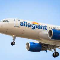 $1.5B Airline Merger Could Reshape Northeast Budget Travel: What To ...