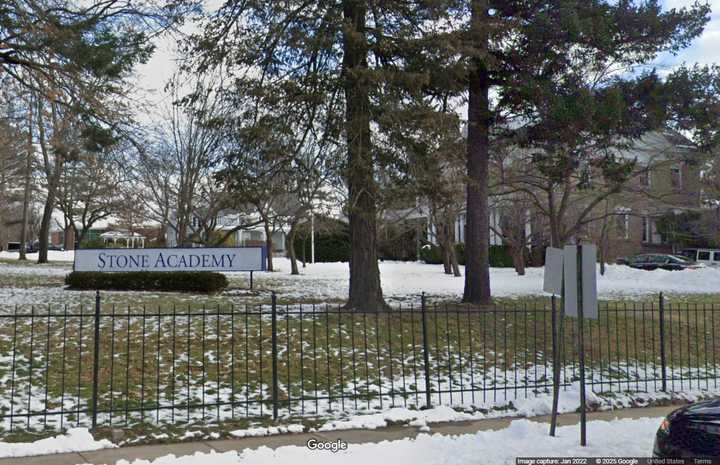 'A Rip-Off': Defunct CT Nursing School To Pay $5M For Defrauding ...