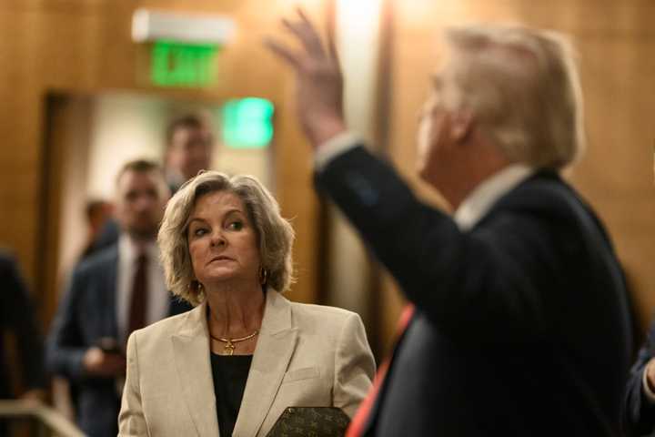 Springfield Daily Voice | Your Local News for Springfield, Massachusetts