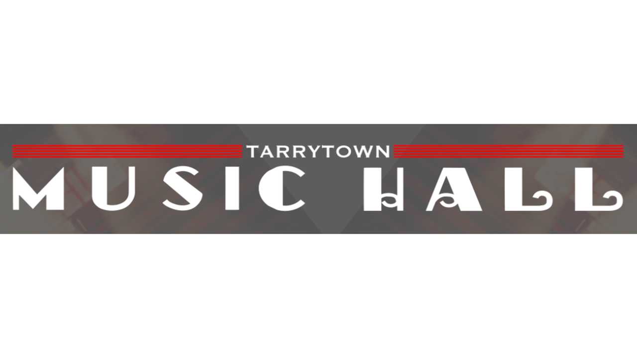 Best Live Performance Venue In Westchester County In 2024: Tarrytown ...