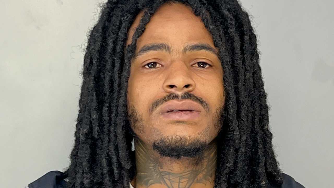 Unlicensed Driver Was DUI In Crash That Killed Pregnant Woman: Montco ...