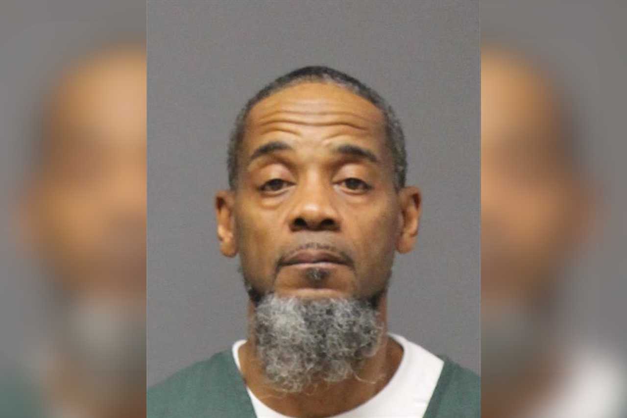 Lakewood Cocaine Dealer Gets 10 Years In State Prison, Prosecutors Say ...