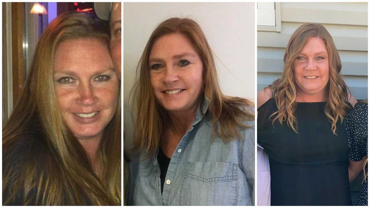 Union Beach Mom Who Loved 'Unconditionally' Identified As Pedestrian ...