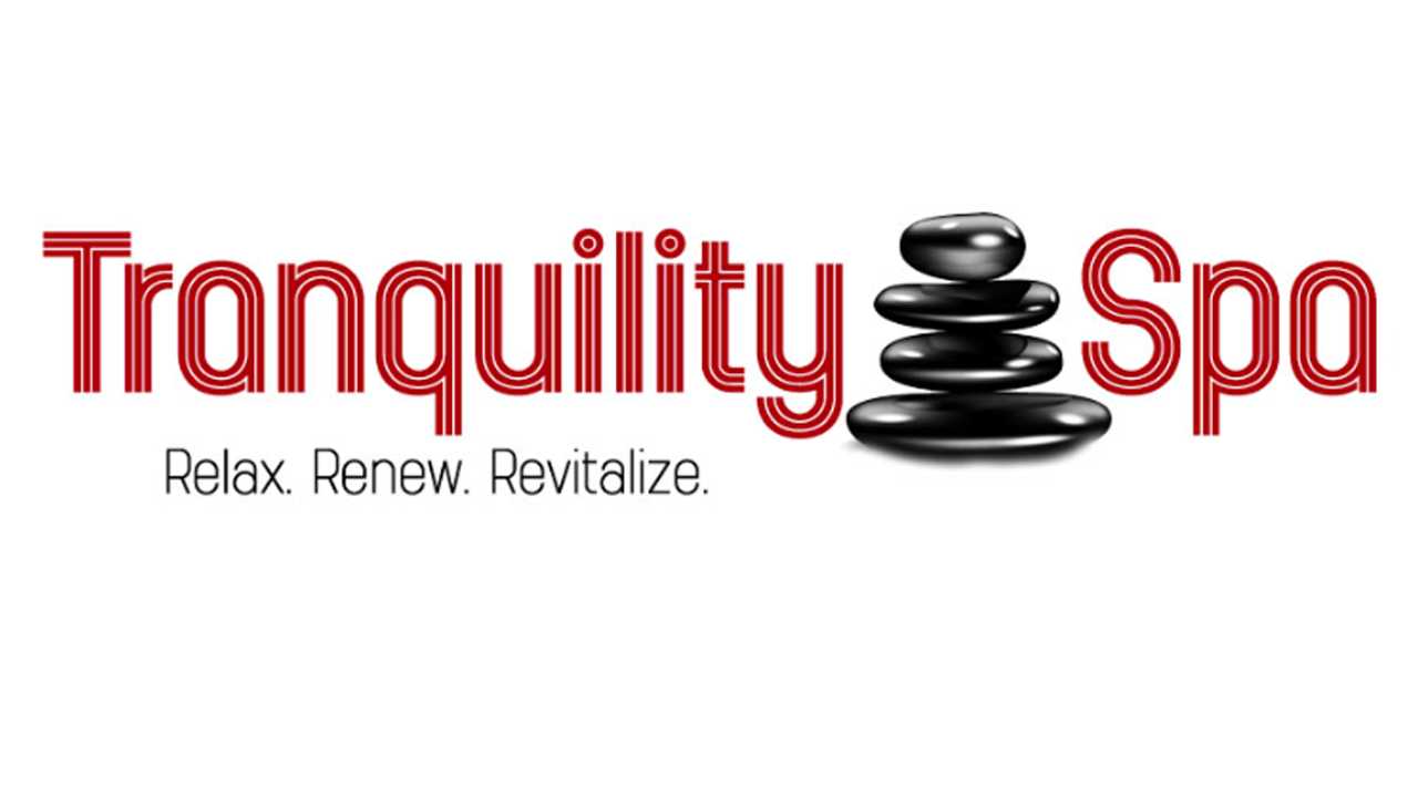 Best Massage In Westchester County In 2024: Tranquility Spa | Chappaqua Daily Voice