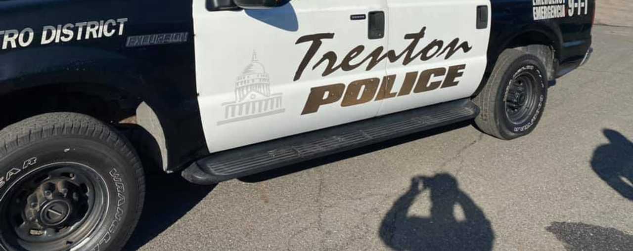 Man Stabbed In Trenton, Woman Arrested: Police | Trenton Daily Voice Man Stabbed In Trenton, Woman Arrested: Police | Trenton Daily Voice