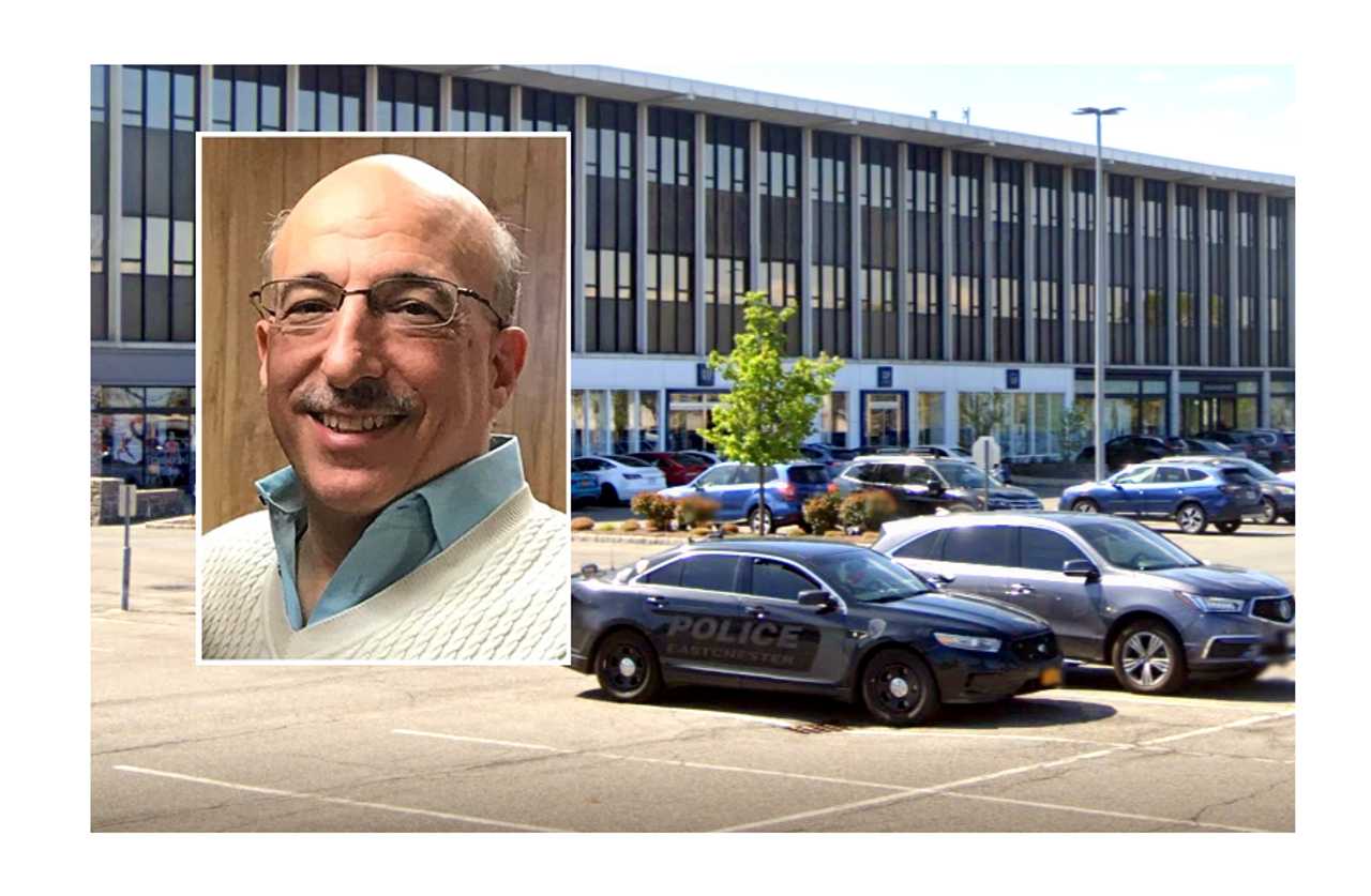 CPA Firefighting Hero From Bergen Admits Role In $650,000 Tax Dodge | Roxbury-Mount Arlington ...