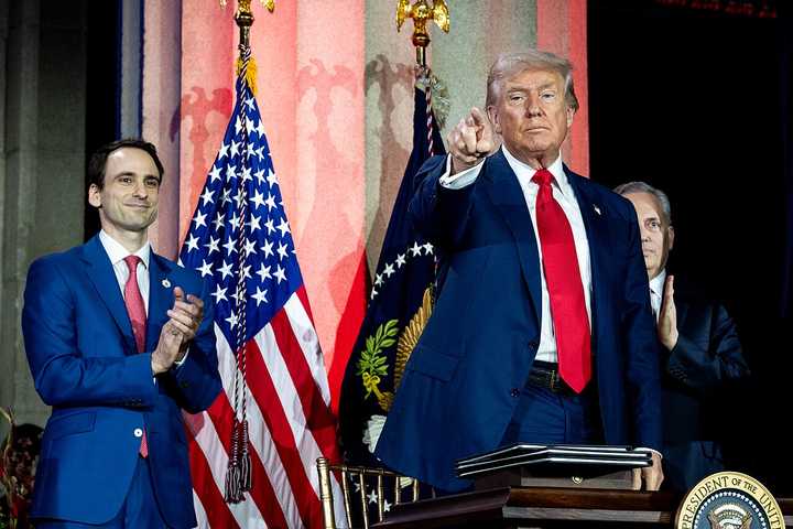 Corporation For Public Broadcasting, Funder Of PBS, NPR, Shutting Down: 'Difficult Reality ...