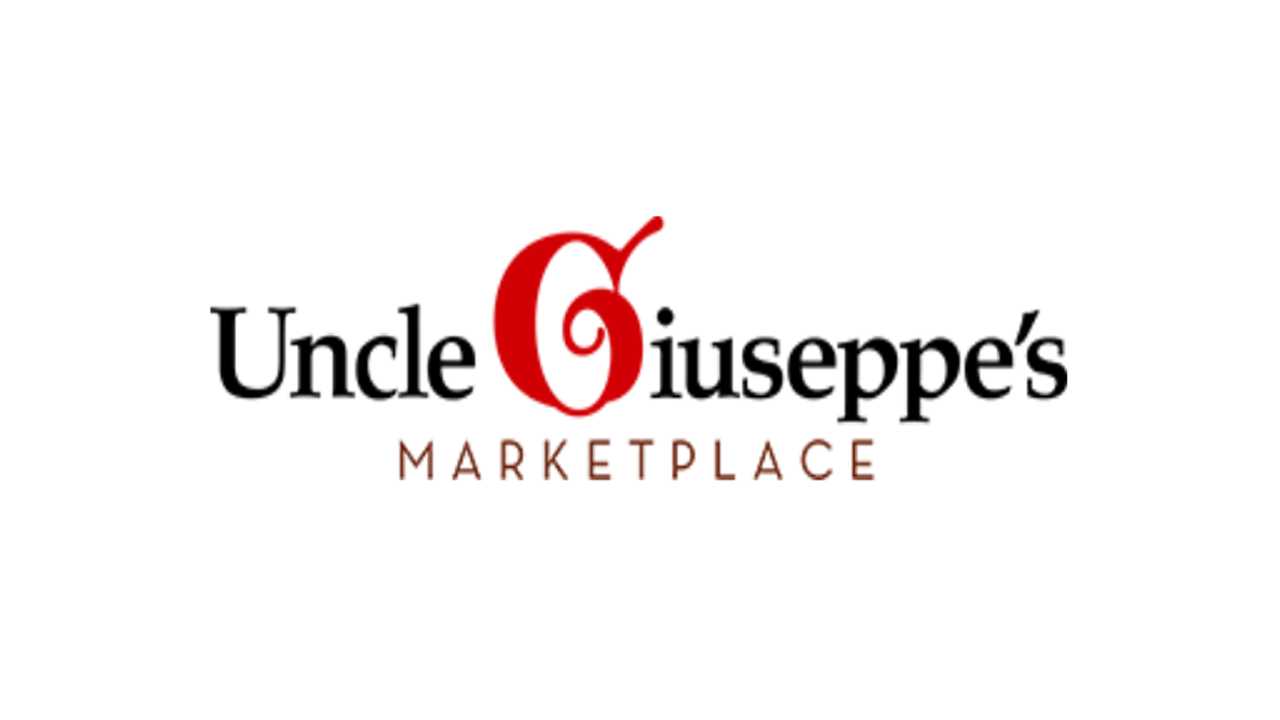 Best Gourmet/Specialty Foods On Long Island In 2024: Uncle Giuseppe's ...