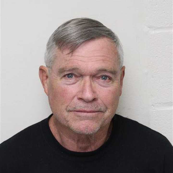 Child Porn Found By Employees Repairing Cell Phone Lands Hagerstown Man ...