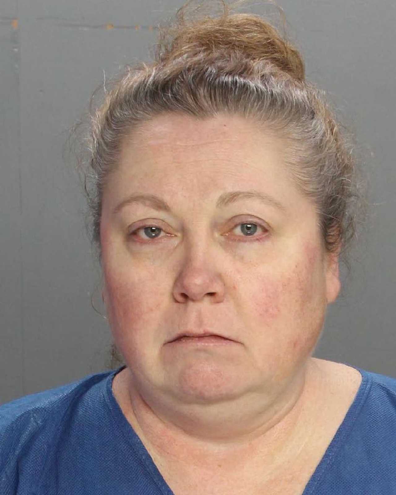 Kutztown Wife Kills Husband In Dining Room With 10-Year-Old Home, DA ...