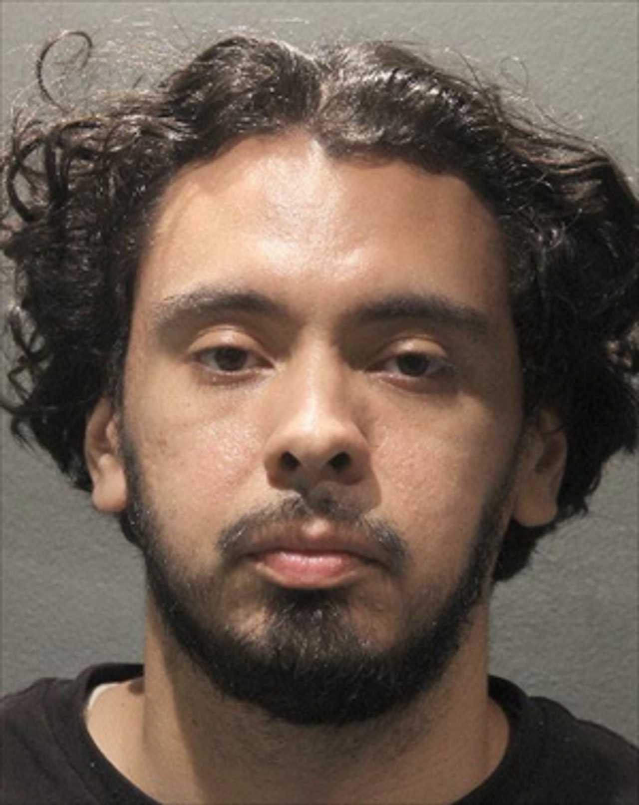 School Employee In Arlington Had Inappropriate Contact With Student, Police Say | Arlington ...