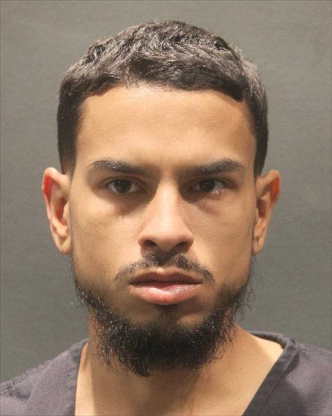 Sidewalk Stabbing Suspect Charged With Murder In VA After Young Mother ... Sidewalk Stabbing Suspect Charged With Murder In VA After Young Mother ...