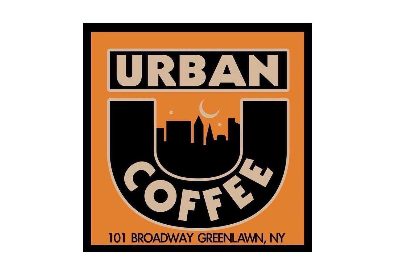 Best Coffee Shop On Long Island In 2024: Urban Coffee | Northport-East ...