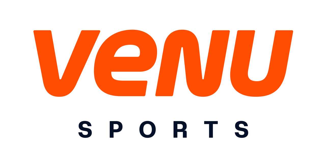 Game Over For Venu Sports: ESPN, FOX, Warner Bros. Discovery Scrap ... Game Over For Venu Sports: ESPN, FOX, Warner Bros. Discovery Scrap ...