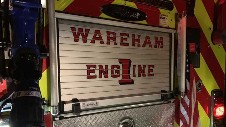 Fourth Of July Fatal: Firework Explodes In Man's Face | Spring City ...