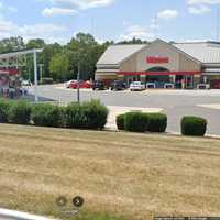 Route 9 North, Howell Township, NJ | Little Egg Harbor Daily Voice