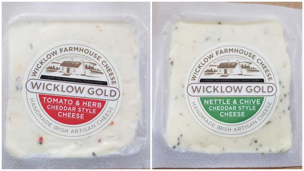 Cheddar Recall: NJ Distributor Pulls Cheeses Over Listeria Concerns ... Cheddar Recall: NJ Distributor Pulls Cheeses Over Listeria Concerns ...