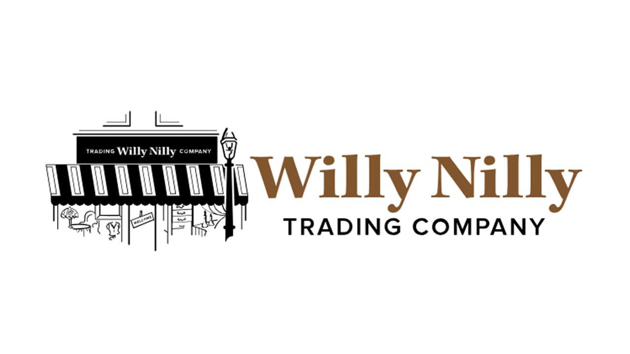 Best Gift Store On Long Island In 2024: Willy Nilly Trading Company ...