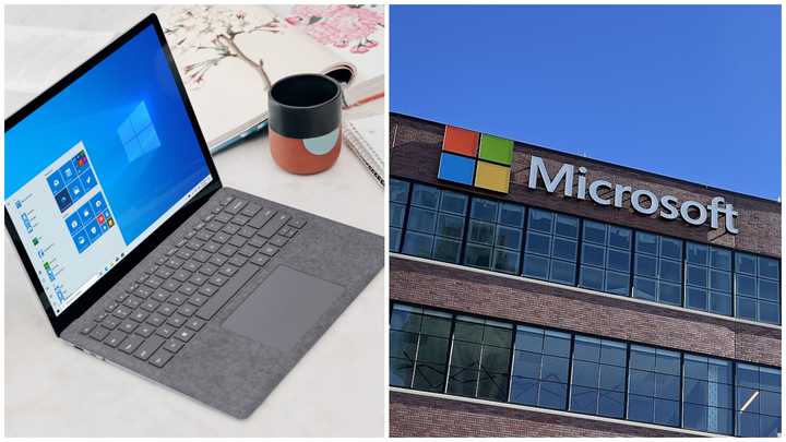 Hackers Infect 394K+ Computers, Microsoft Disrupts 'Most Popular ...