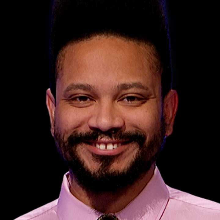 Tri-State 'Jeopardy!' Showdown: NJ, NY Contestants Will Battle It Out ...