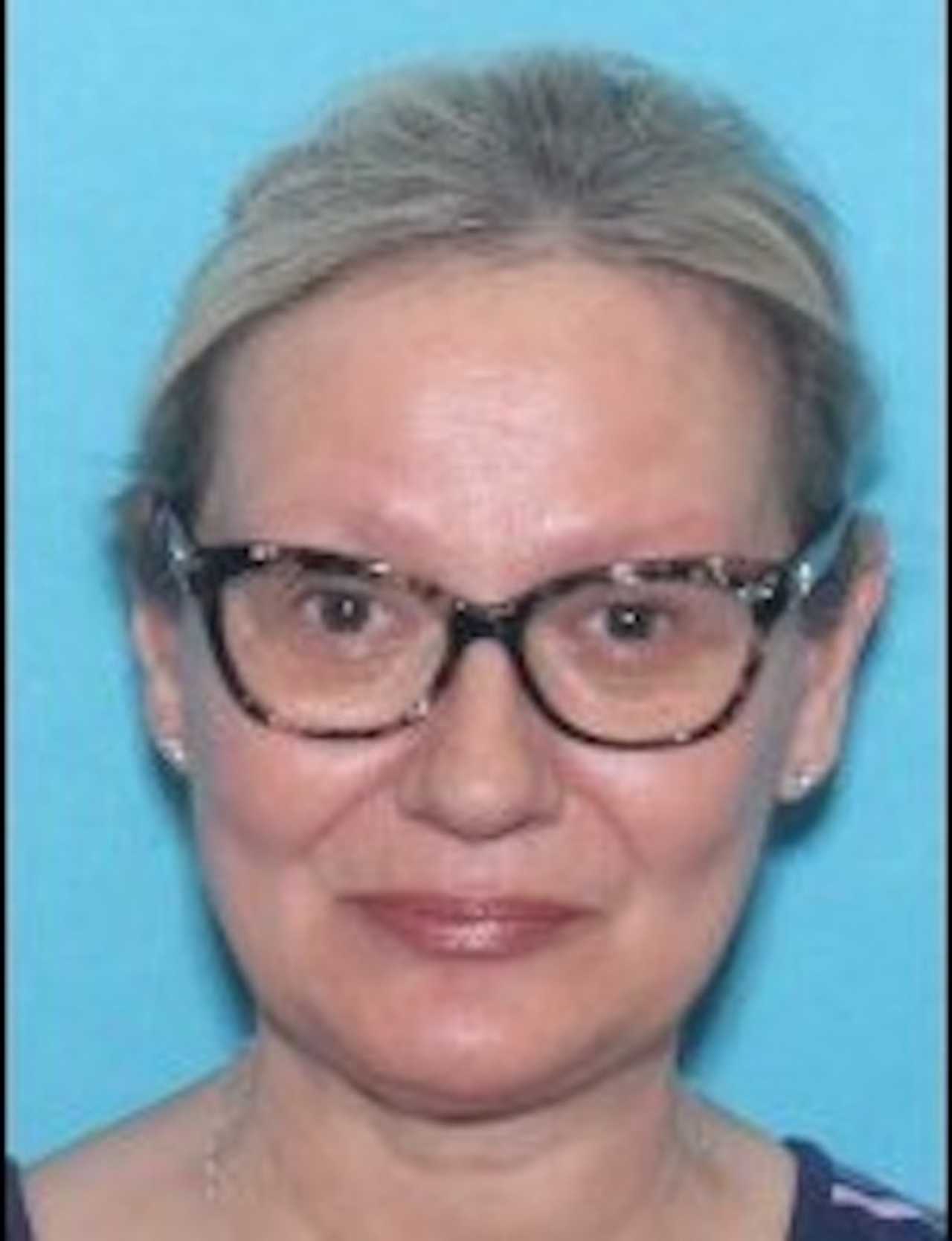 Seen Her 54 Year Old Woman Goes Missing In Chester County Allentown